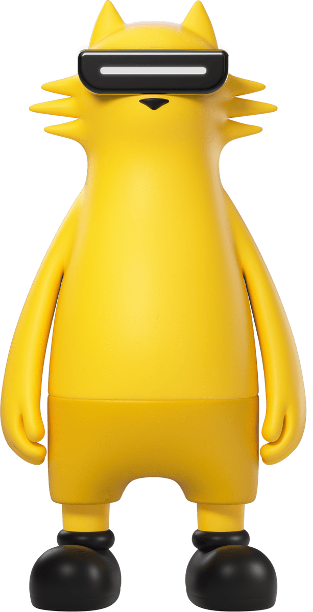 רילמי חושפת את 'רילמיאו' – הקמע החדש של המותג הסיני – The Verifier