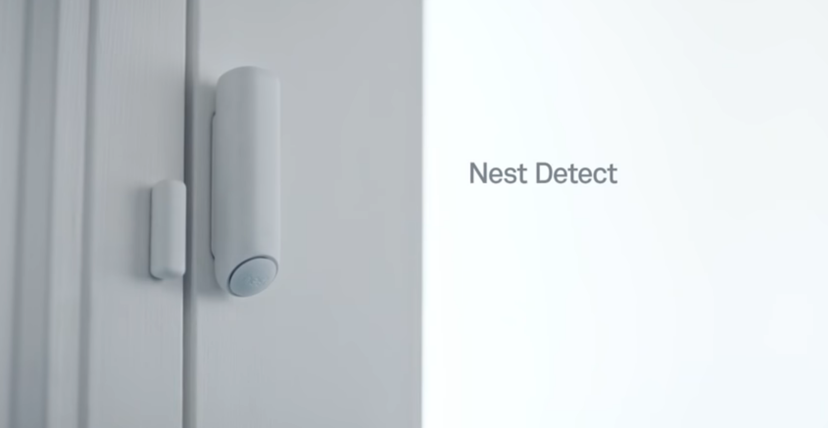 מהפיקסל אל הבית החכם: האם גוגל משנה כיוון עם Soli חיישן הרדאר שלה ...