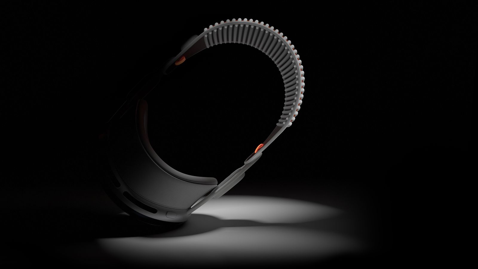 רמז לדגם מוזל? Xcode 26 חושף שני דגמי Apple Vision Pro בקוד | The Verifier