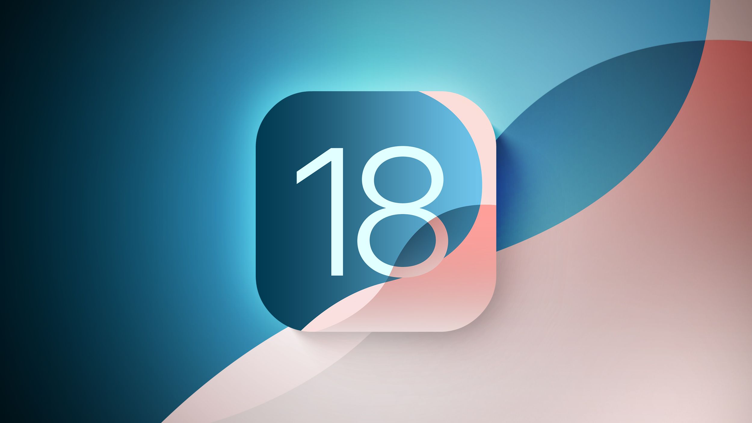 אפל שחררה את עדכון Ios 18 3 להורדה כל מה שחדש The Verifier