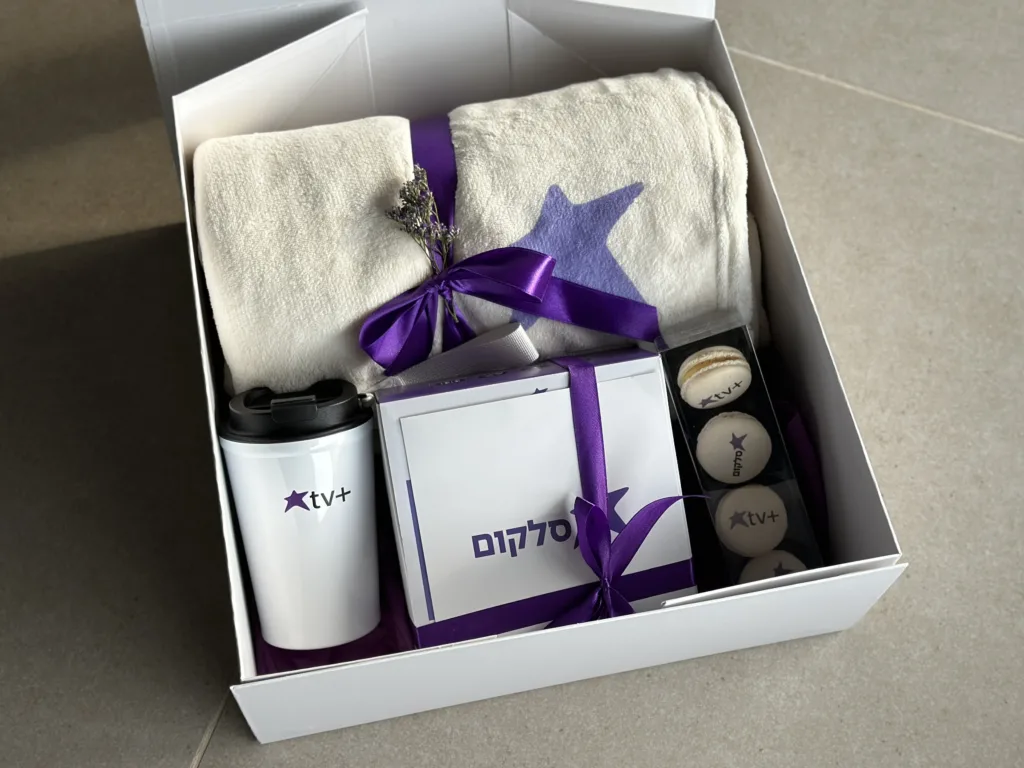 סקירה: הממשק החדש של סלקום TV+ - מהפך ויזואלי הכרחי | The Verifier